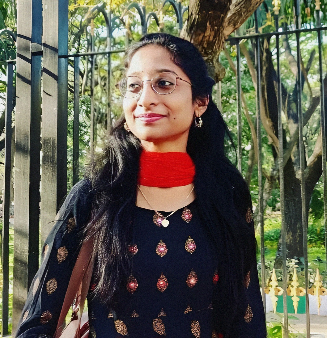 Kavery Kannada Devanga Kula Matrimony