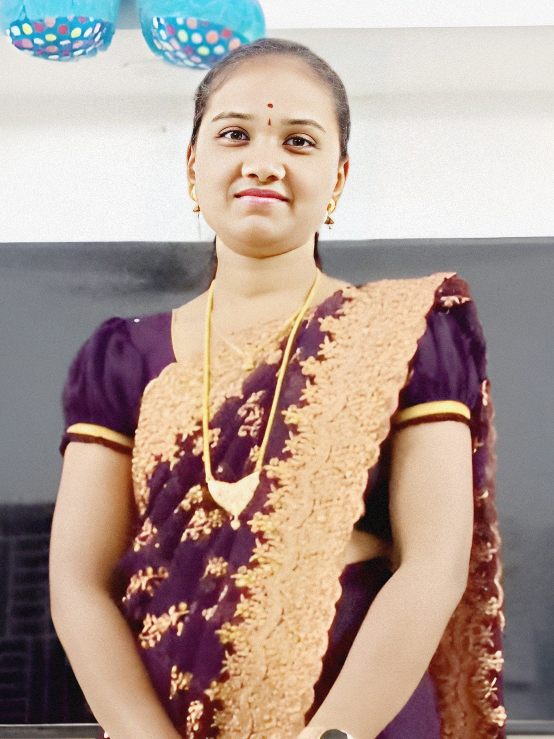 Kavery Kannada Devanga Kula Matrimony