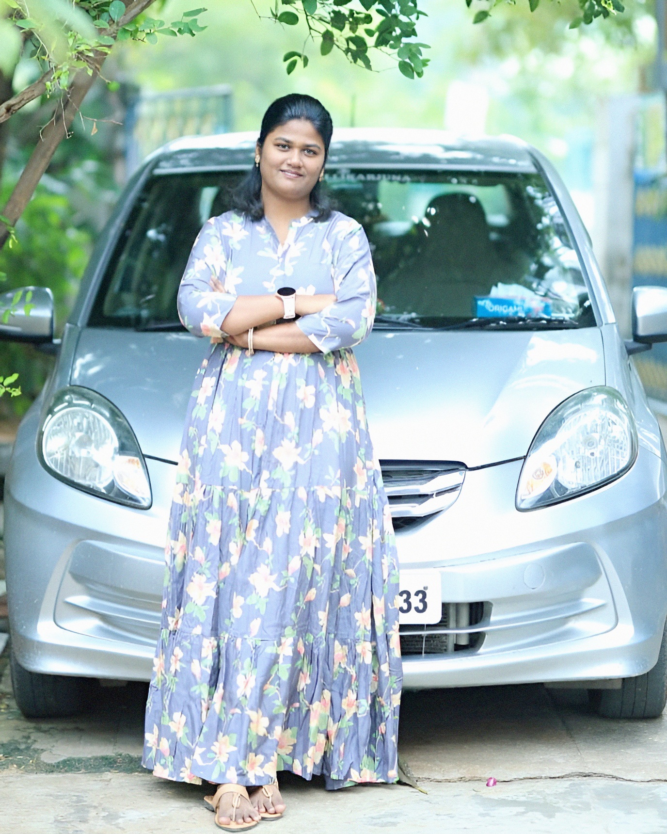 Kavery Kannada Devanga Kula Matrimony