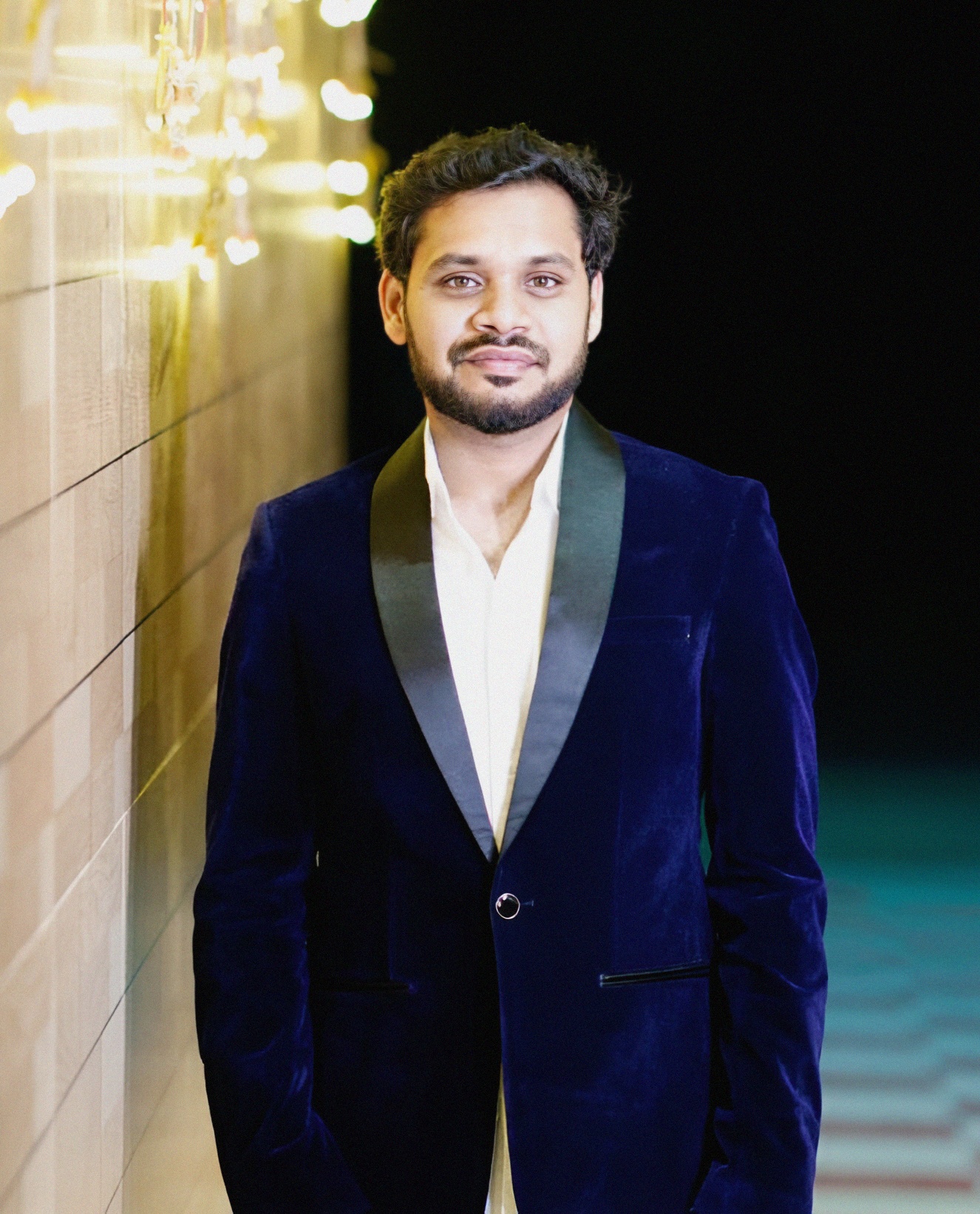 Kavery Kannada Devanga Kula Matrimony