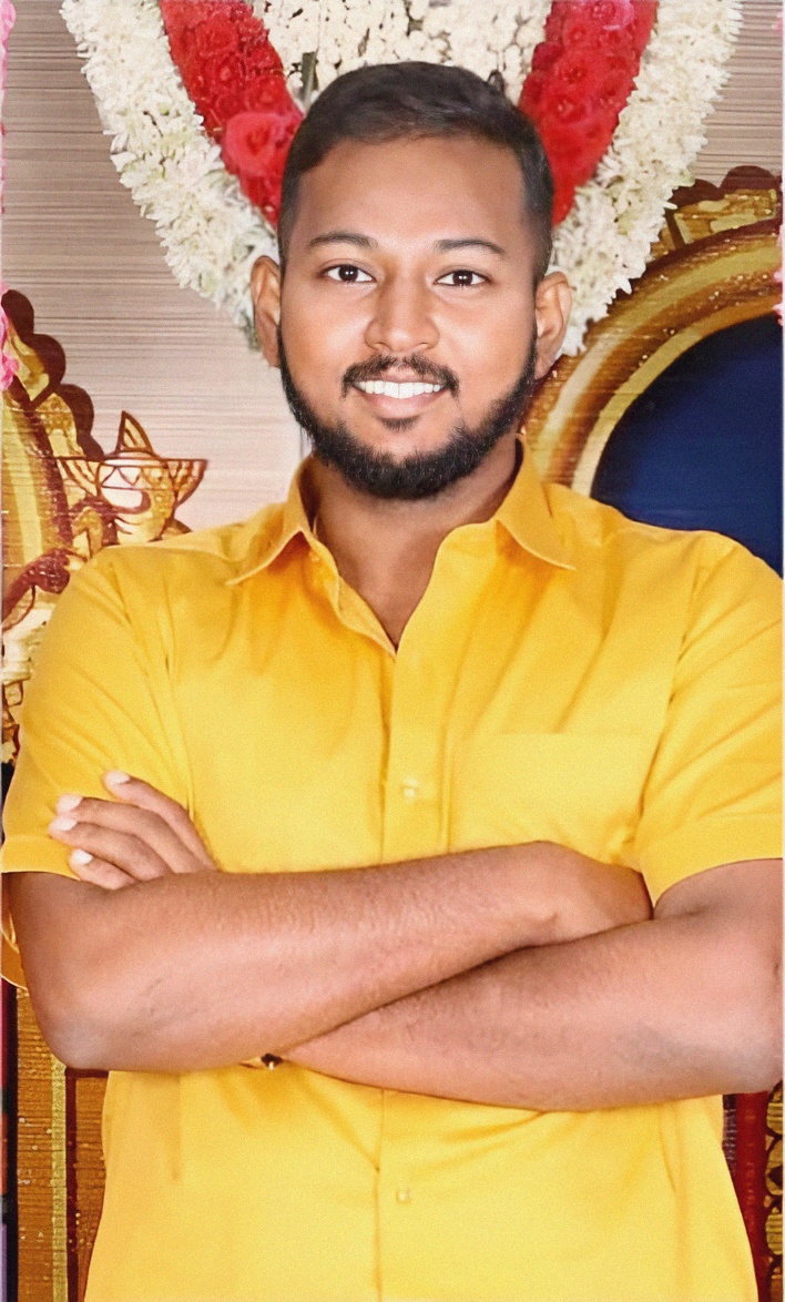 Kavery Kannada Devanga Kula Matrimony