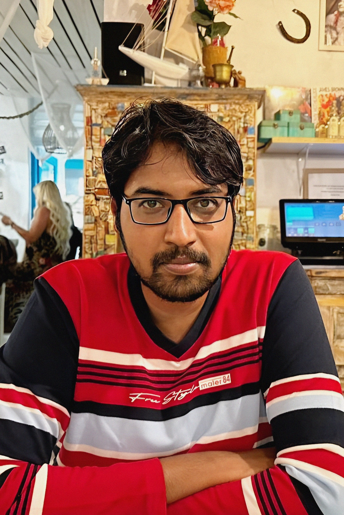 Kavery Kannada Devanga Kula Matrimony