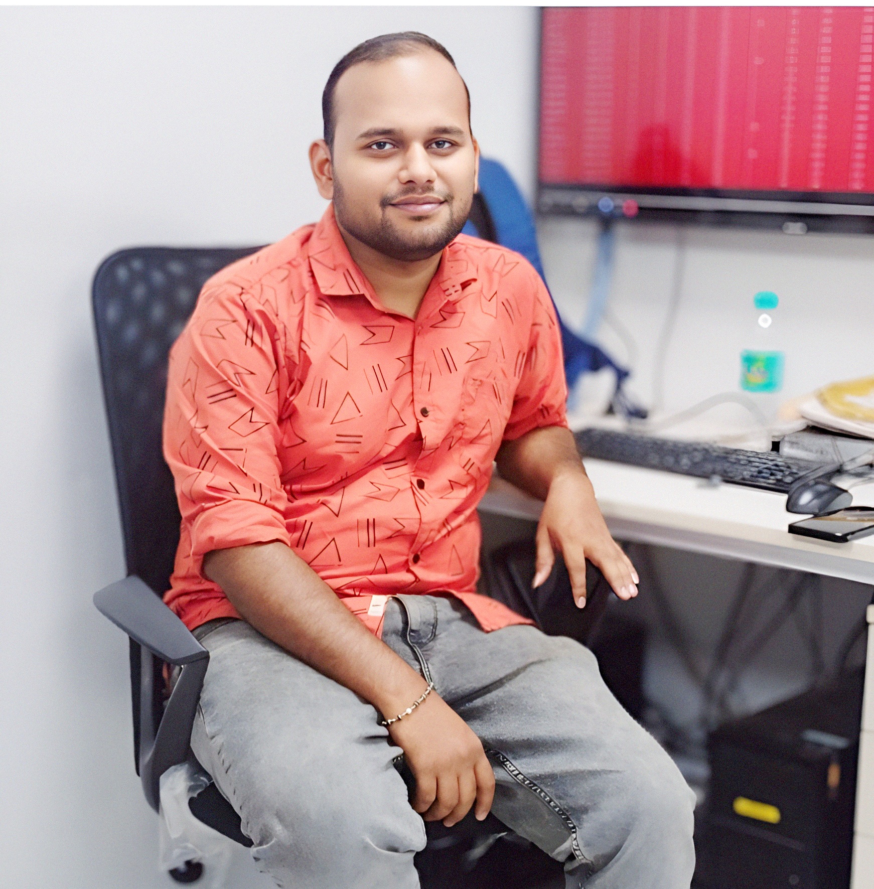 Kavery Kannada Devanga Kula Matrimony