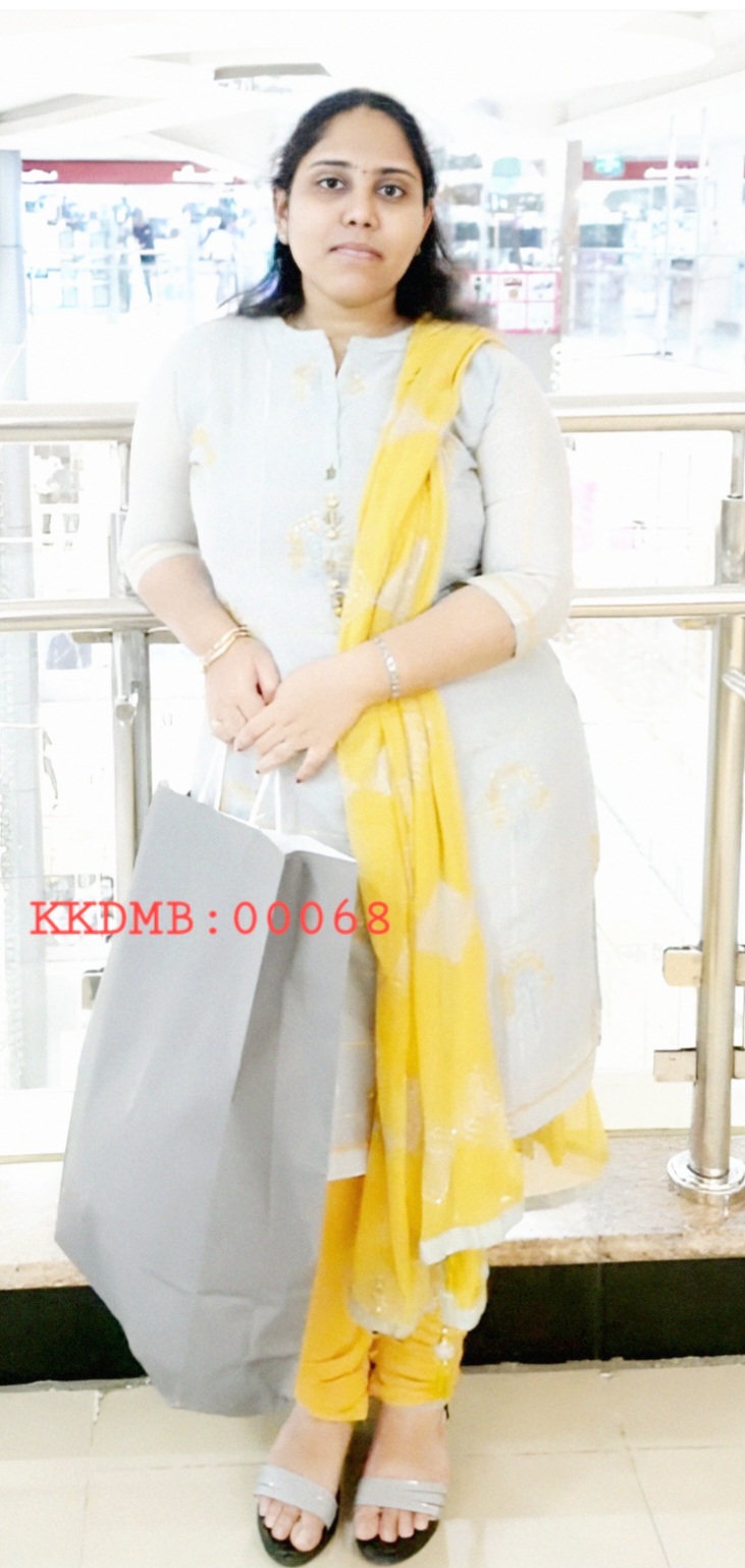 Kavery Kannada Devanga Kula Free Matrimony