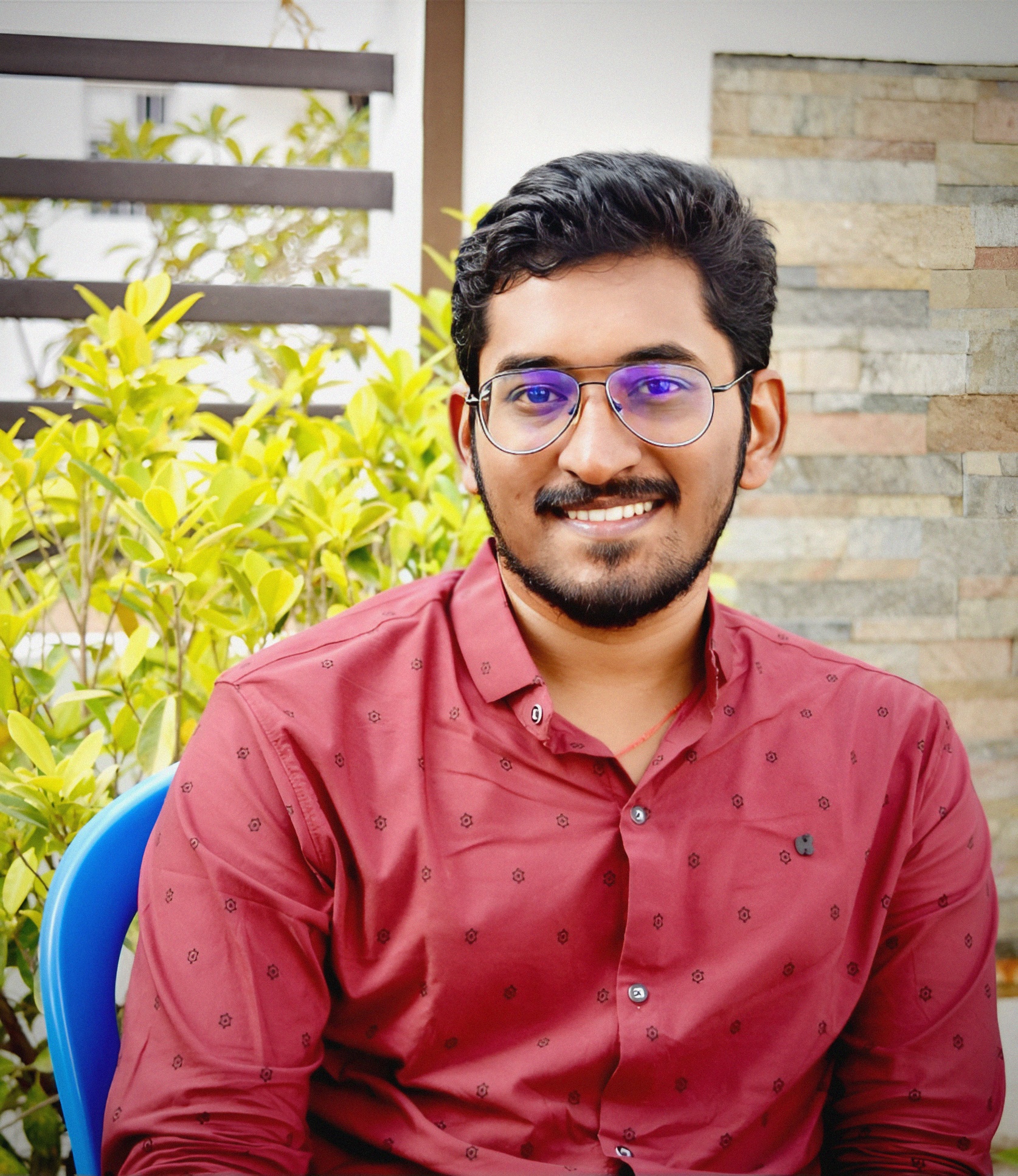 Kavery Kannada Devanga Kula Matrimony