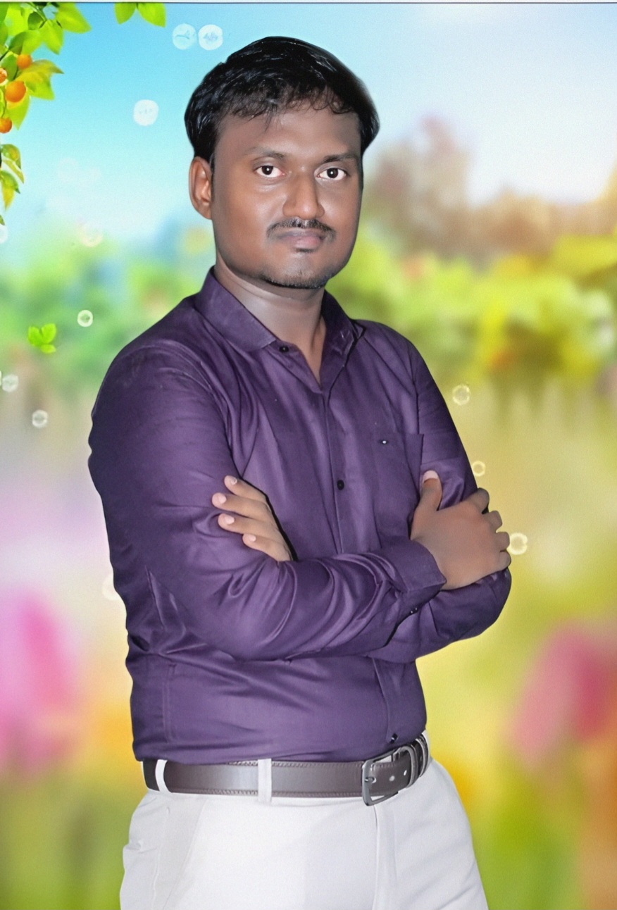 Kavery Kannada Devanga Kula Matrimony