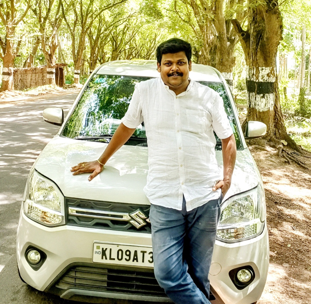 Kavery Kannada Devanga Kula Matrimony