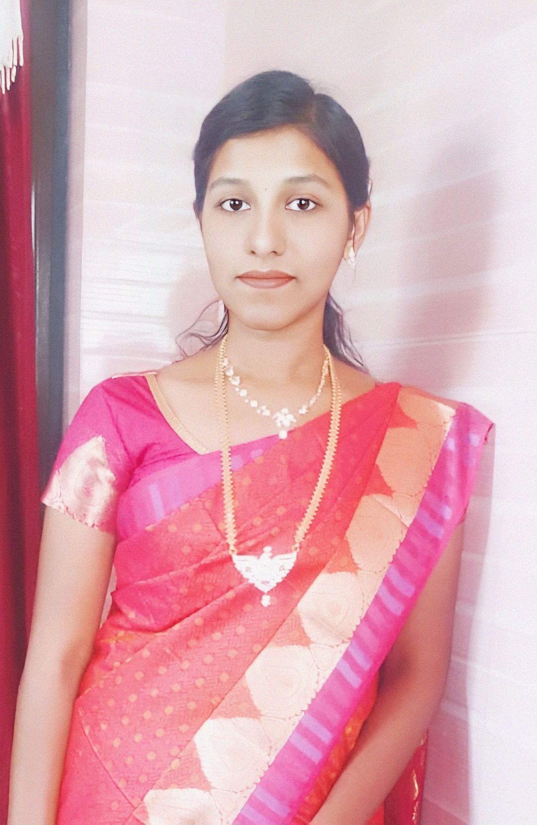 Kavery Kannada Devanga Kula Matrimony