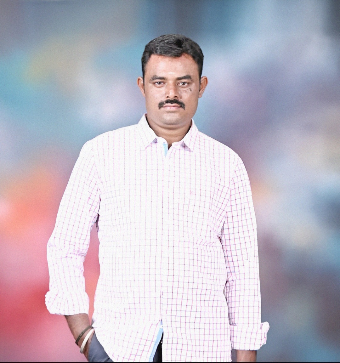 Kavery Kannada Devanga Kula Matrimony