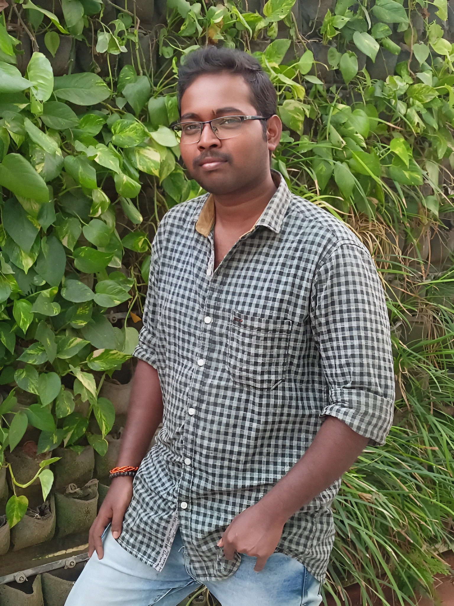 Kavery Kannada Devanga Kula Matrimony