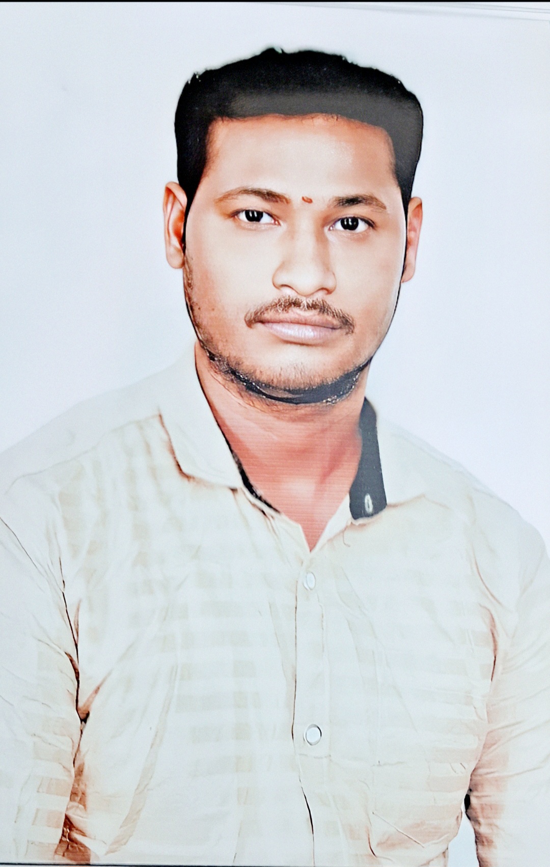 Kavery Kannada Devanga Kula Matrimony